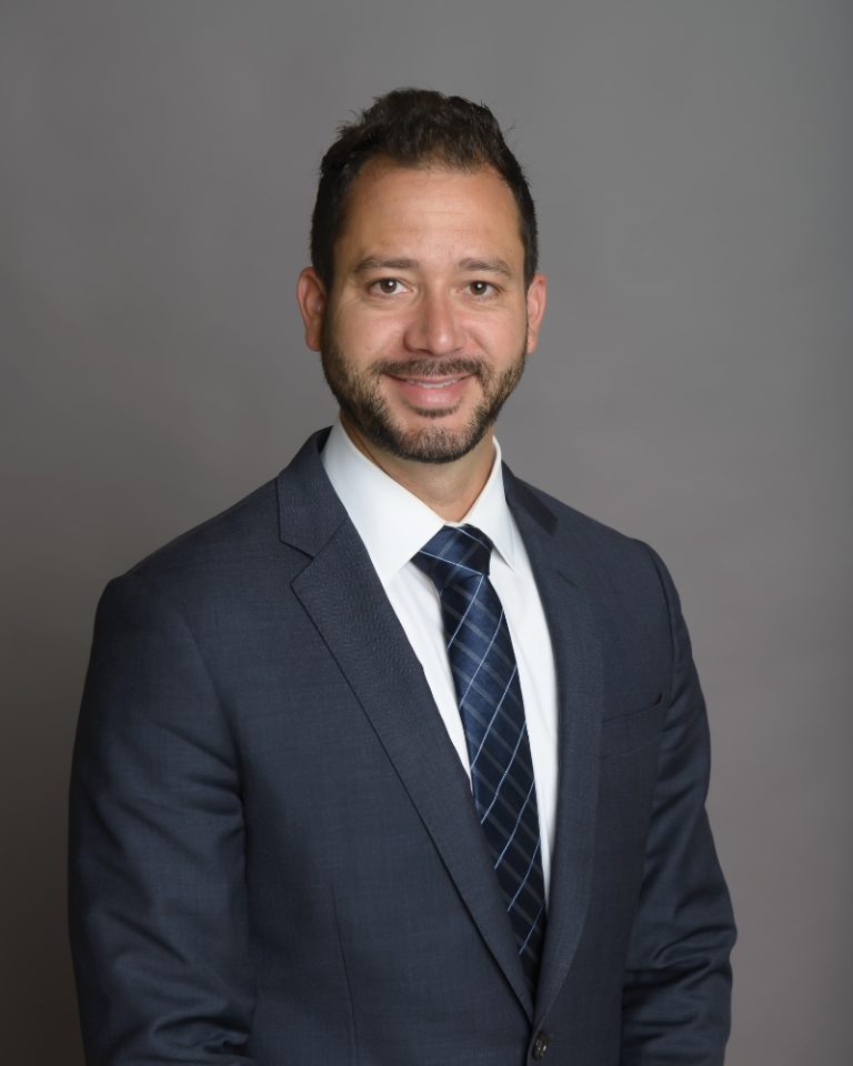 About us - First State Bank Shannon Polo Lake Carroll