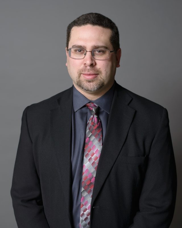 About us - First State Bank Shannon Polo Lake Carroll