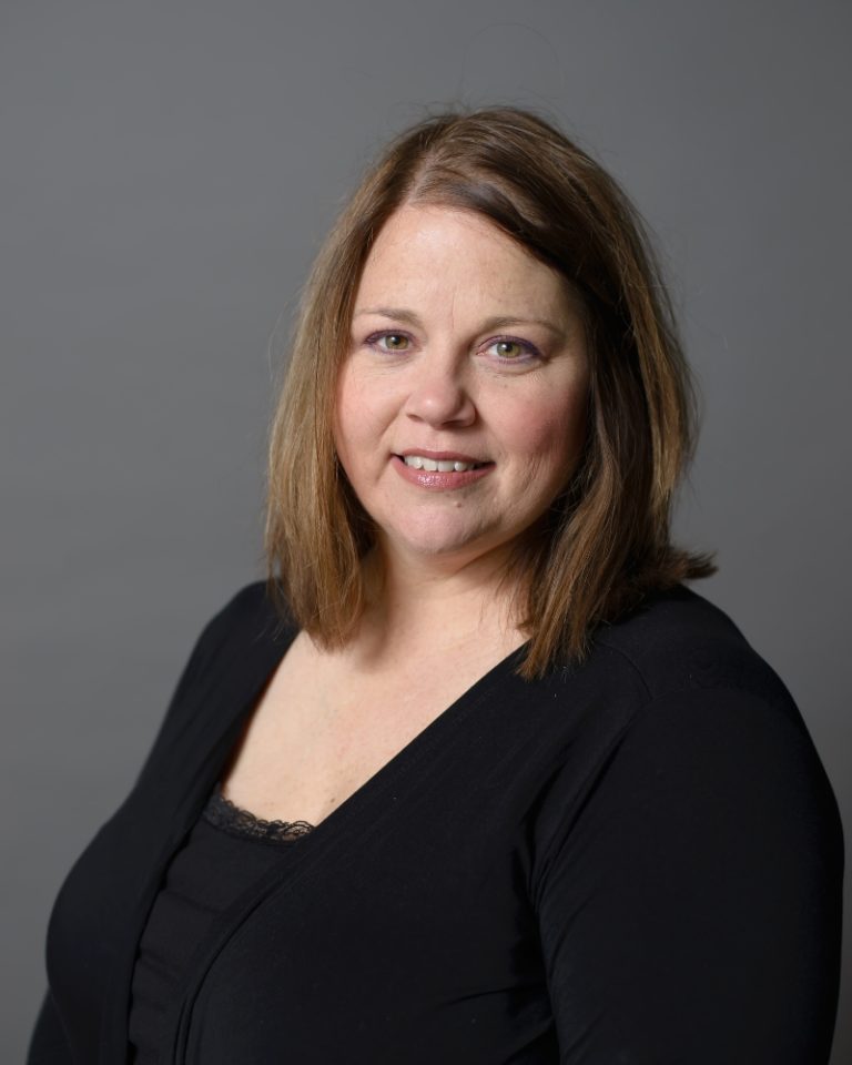 About us - First State Bank Shannon Polo Lake Carroll