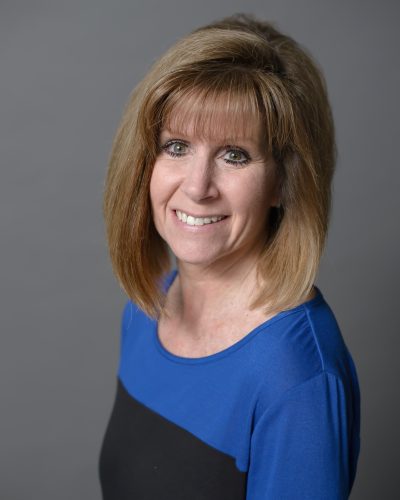 About us - First State Bank Shannon Polo Lake Carroll